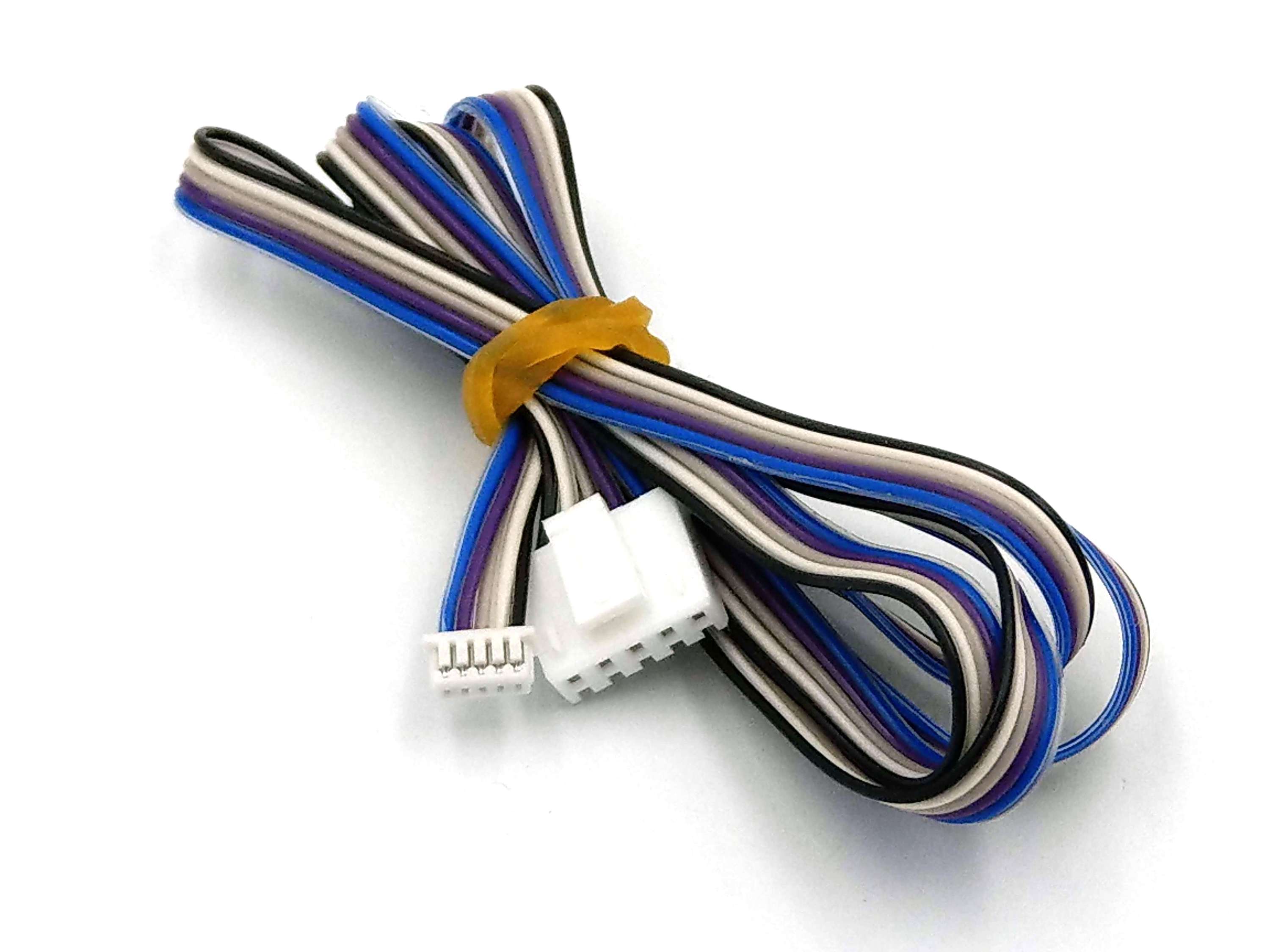 Creality BL Touch Cable for Ender 3 Series (32-bit), Ender 5