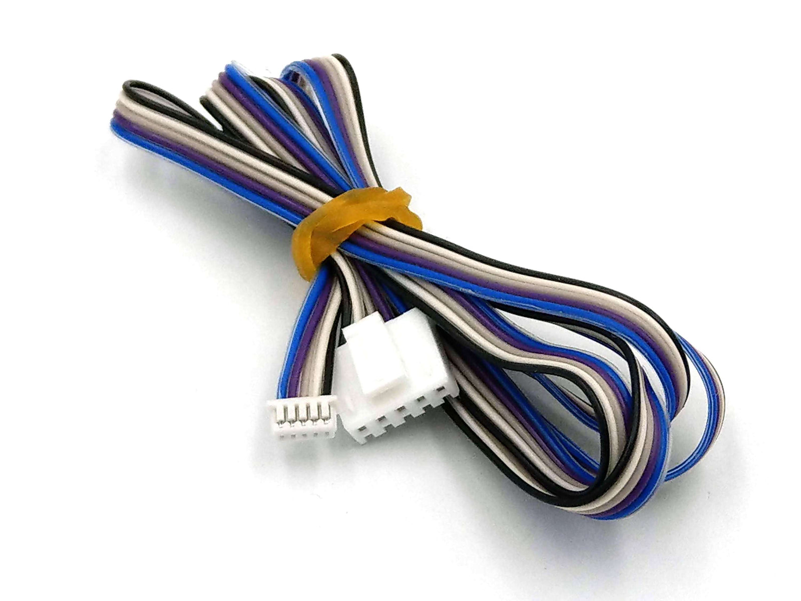 Creality BL Touch Cable for Ender 3 Series (32-bit), Ender 5