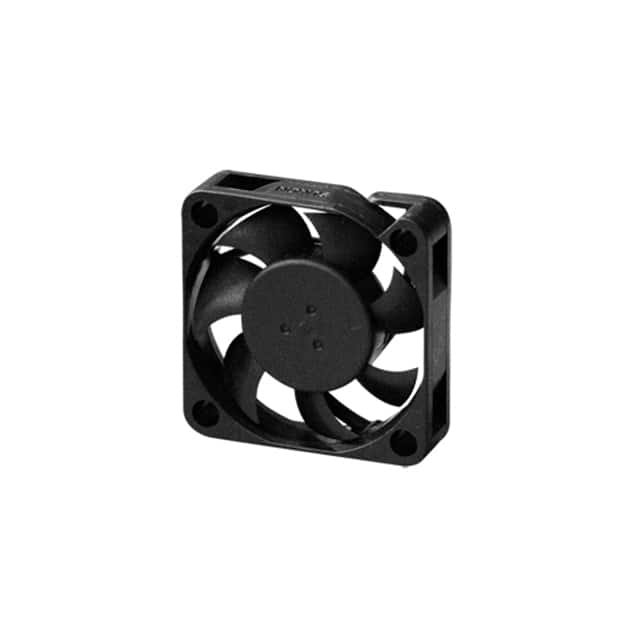 Fans - Aftermarket and Upgrade