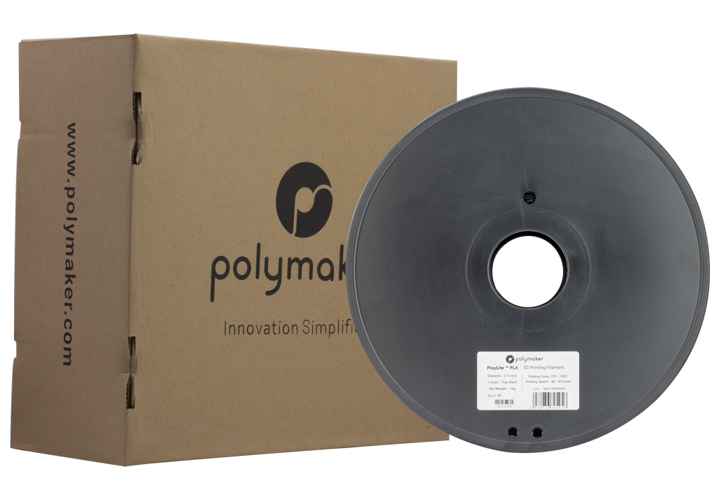 PolyLite™ PLA