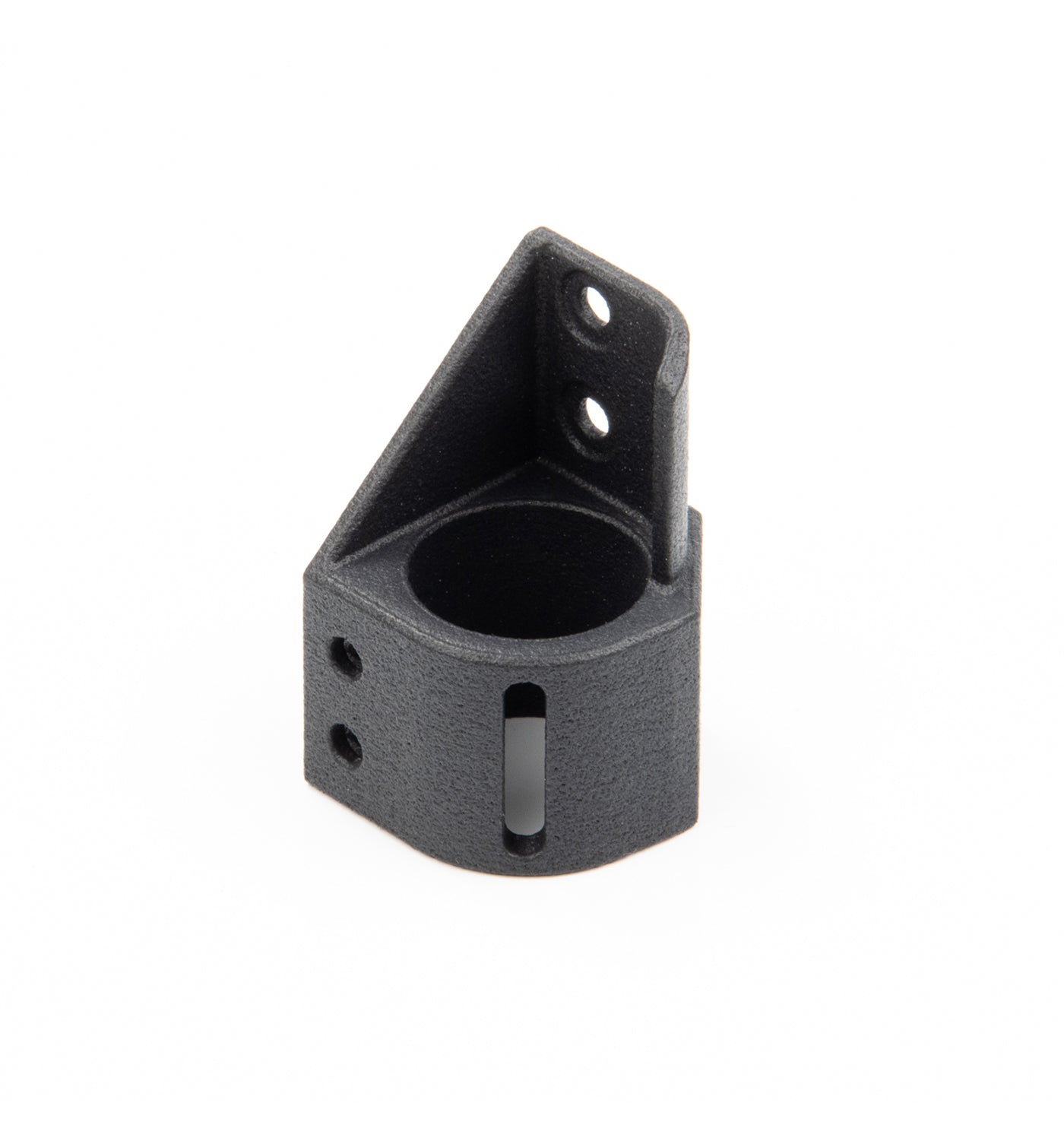 DDX Mount for Capacitive Probe 18MM (Stock 10S Pro, EZABL)