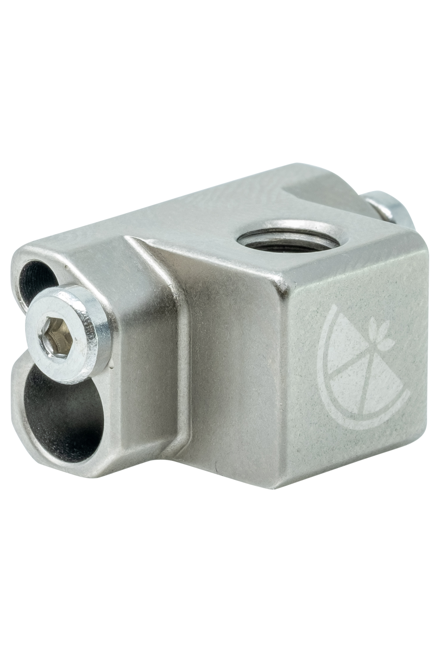 Copperhead™ Hot Block