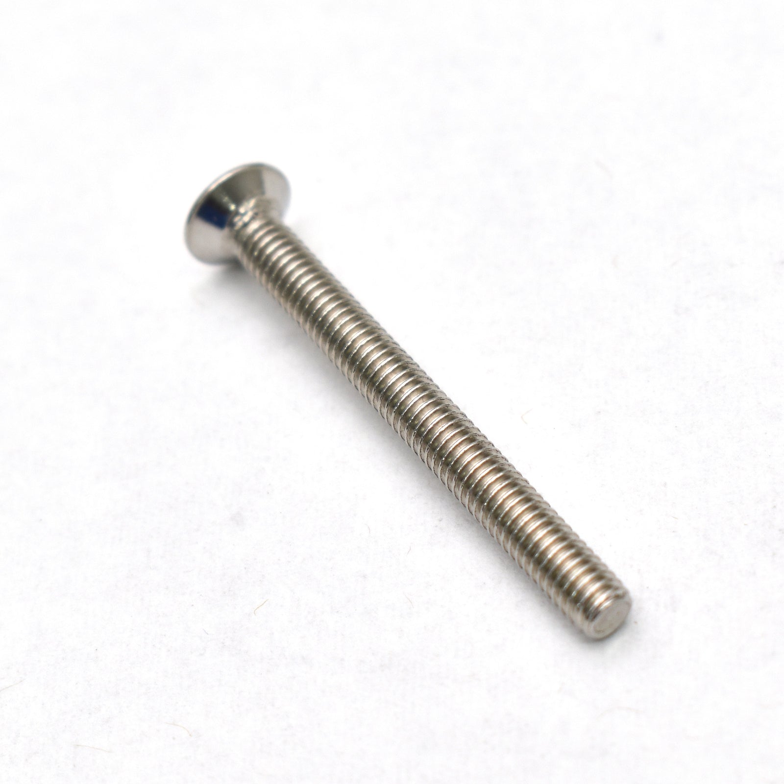 Bed Leveling Screw for Creality CR Series 3D Printers