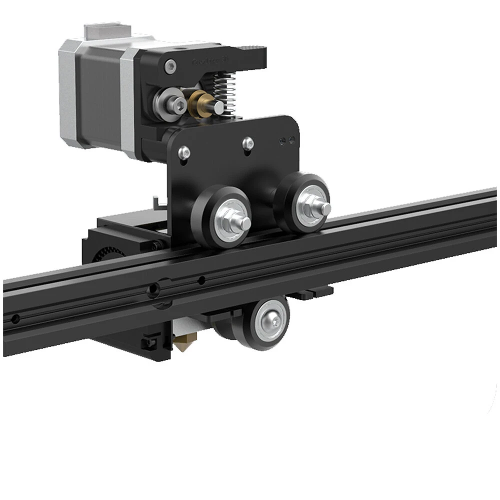 Creality Direct Drive Kit for Ender 3/Pro