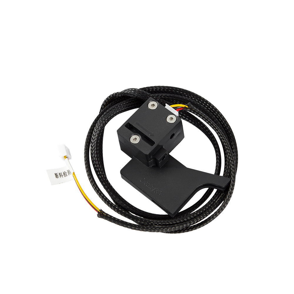 Creality Filament Run-Out Sensor CR-10S/S4/S5