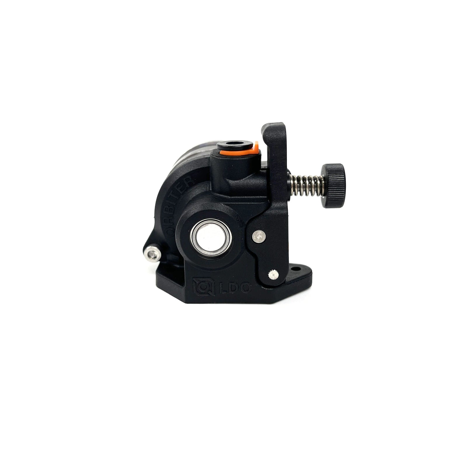 Orbiter V2.0 Direct Drive Extruder