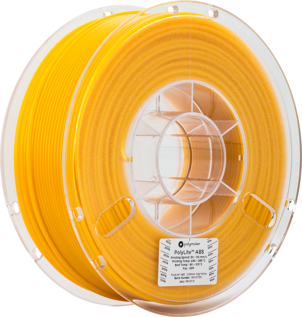PolyLite™ ABS