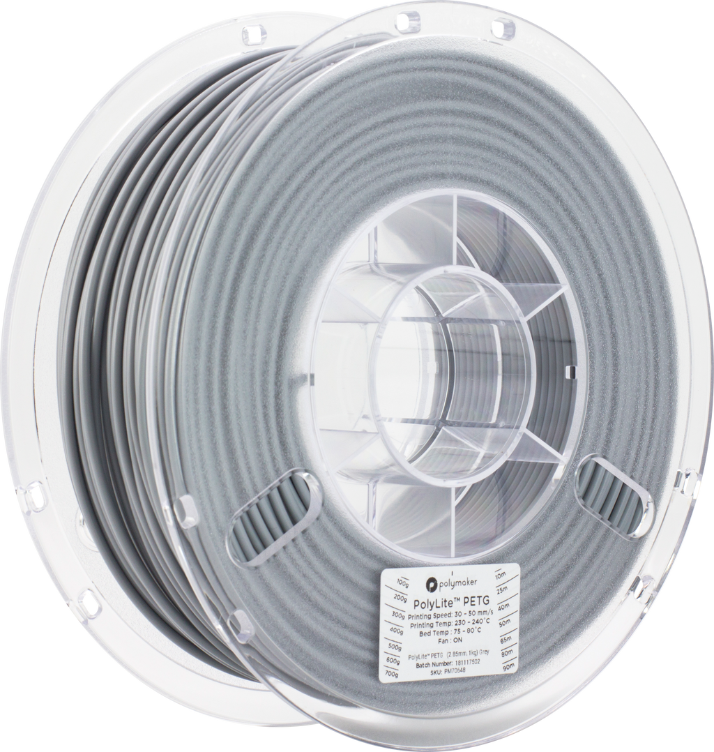 PolyLite™ PETG