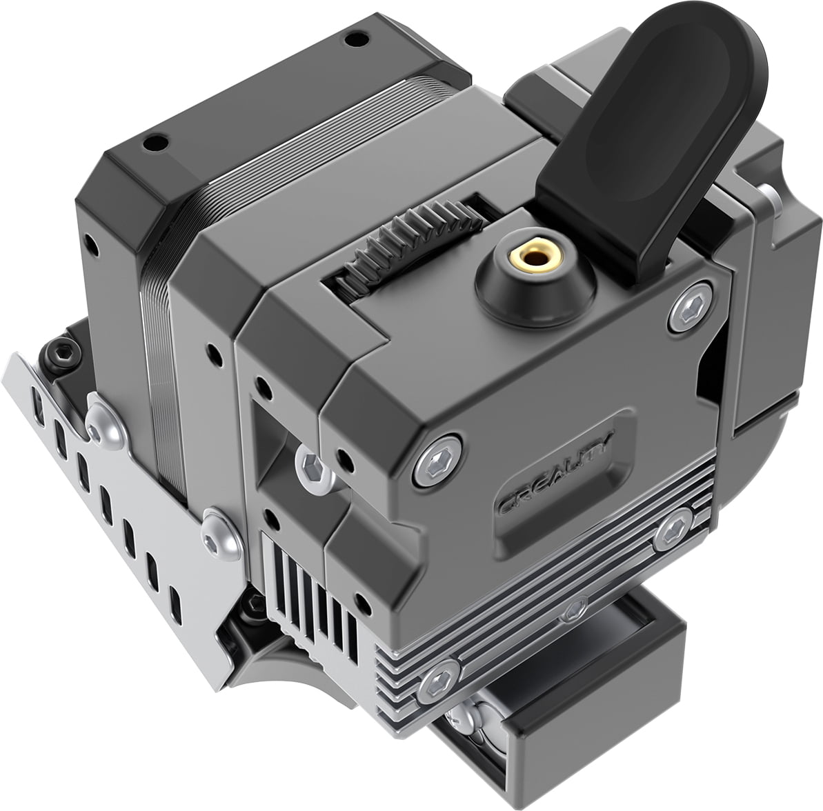 Creality Sprite Extruder - Tiny Machines 3D