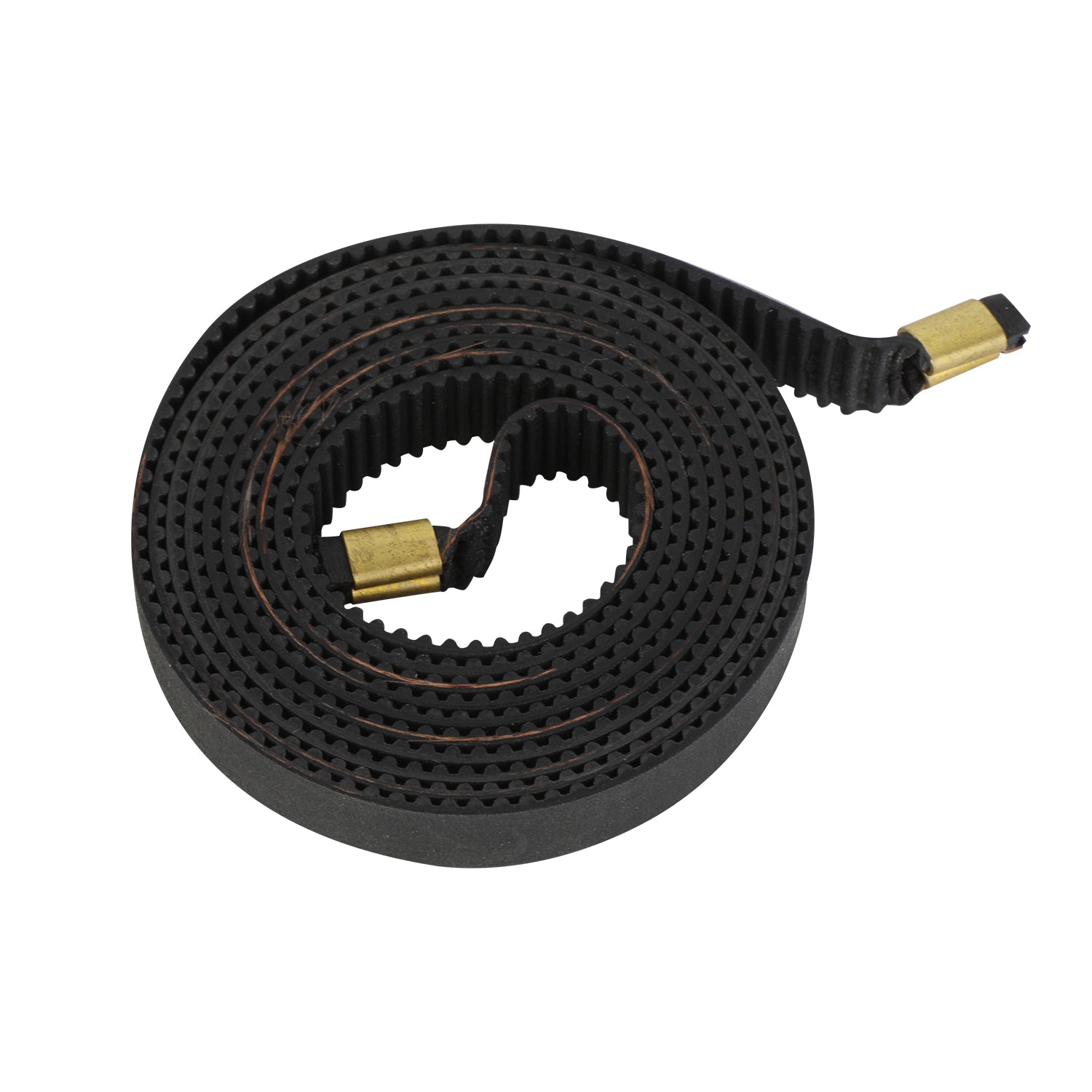 Creality Belt Packs