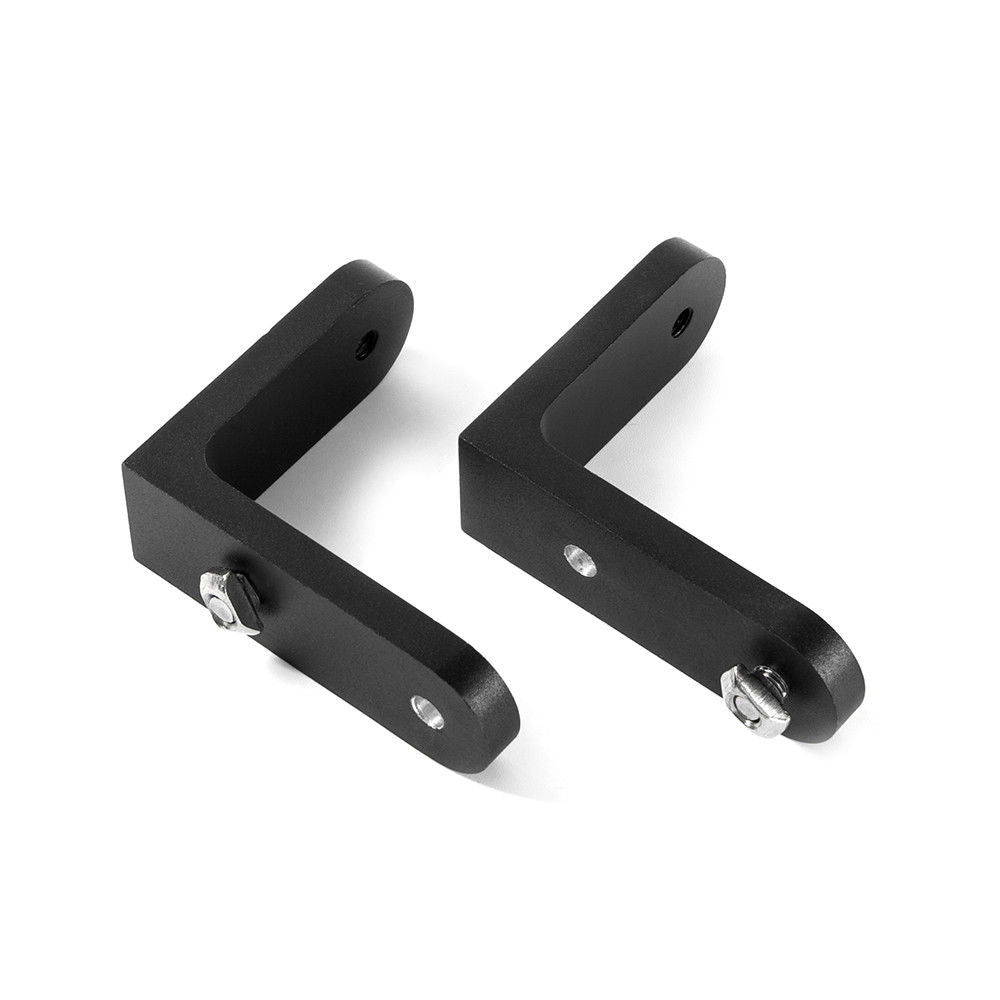 Z-Axis Support Rod Kit for Creality Printers